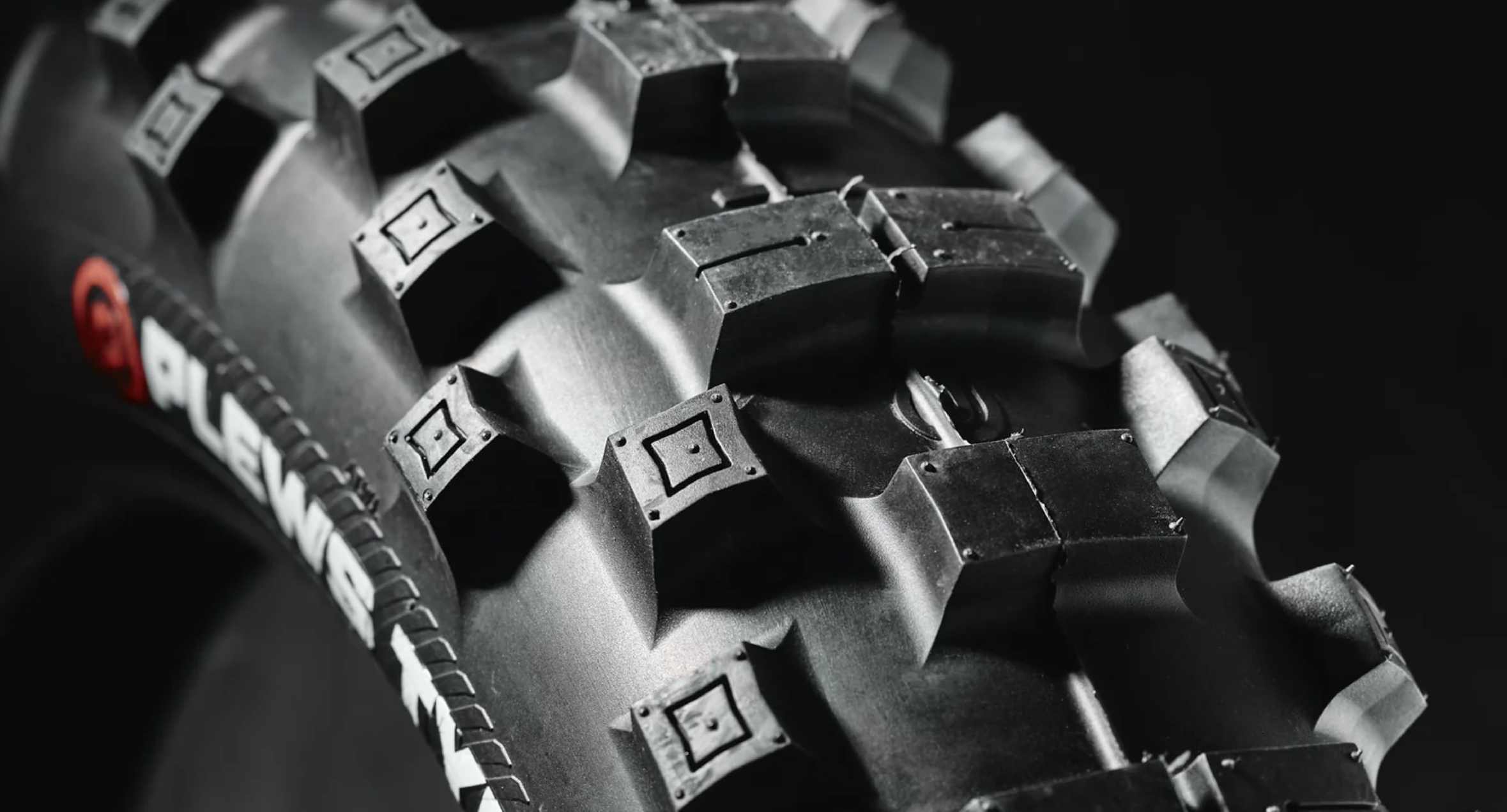 PLEWS tyres - Rustymoto91