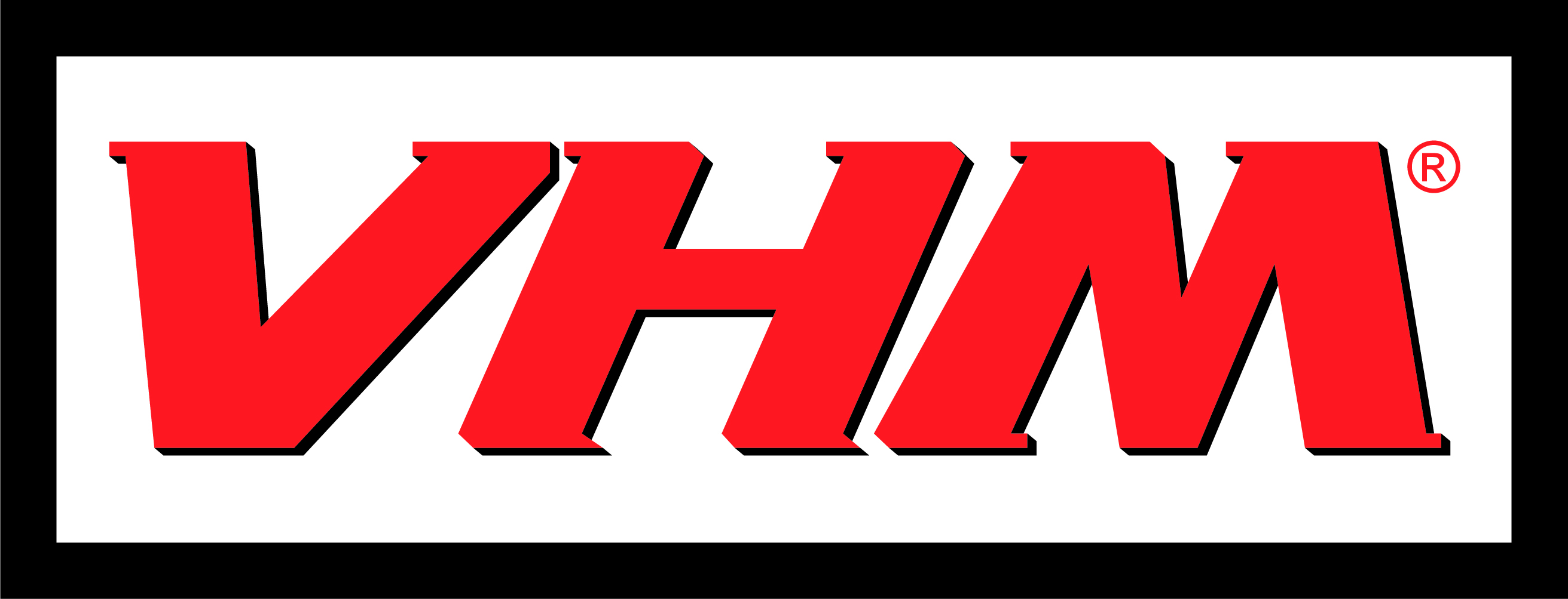 VHM racing - hlavy piesty výfuky kľuky CDI - Rustymoto91